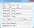 Windows Error Message Creator Download Softpedia