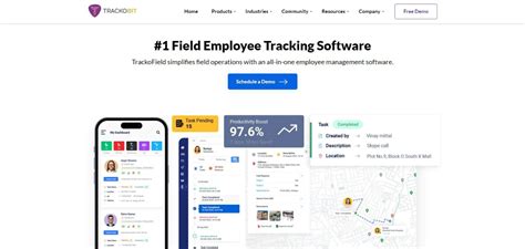 10 Best Workforce Management Software For 2025 You Need