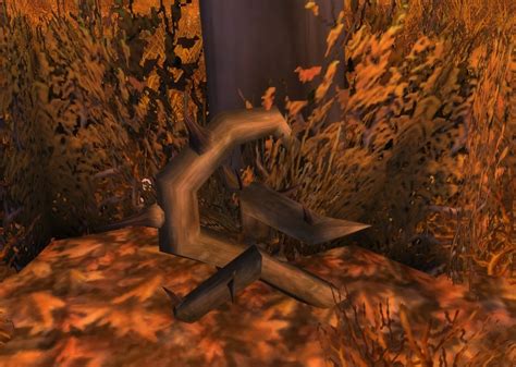 Briarthorn Farming Classic