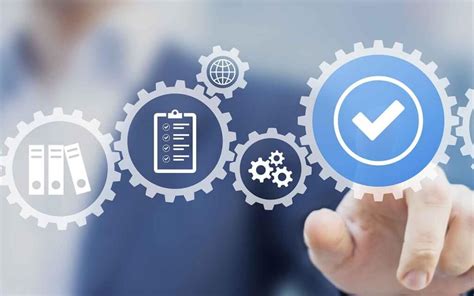 Space Project Lifecycle Management With The Eclipse Suite Eclipse Suite