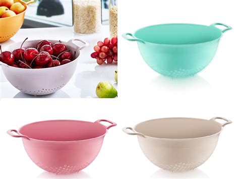 700 Ml Cute Strainer Houzecart