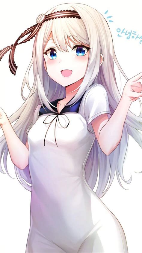 Kei Shirogane Kaguya Sama Love Is War 2250x4000 Animewallpaper