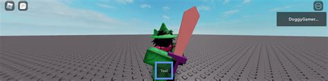 animation not working the way i want scripting support developer