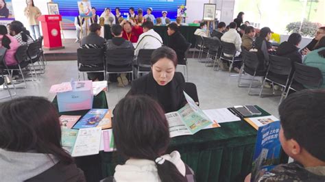西安新东方烹饪技工学校研学游邀你与更精彩的未来邂逅学校活动陕西新东方烹饪学校厨师学校