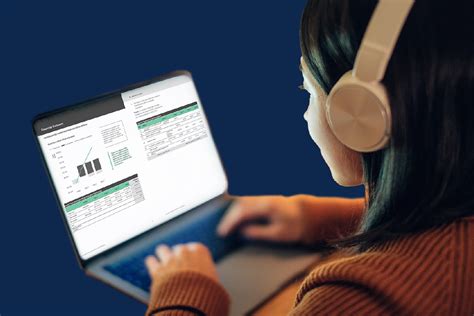 Cisco Umbrella Delivered Better Cybersecurity And 231 Roi