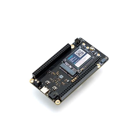 Hardware Overview Getting Started Particle