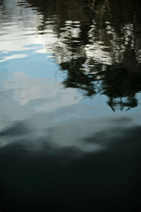 How To Setup Your Environment With Git And Vs Code With Choco By