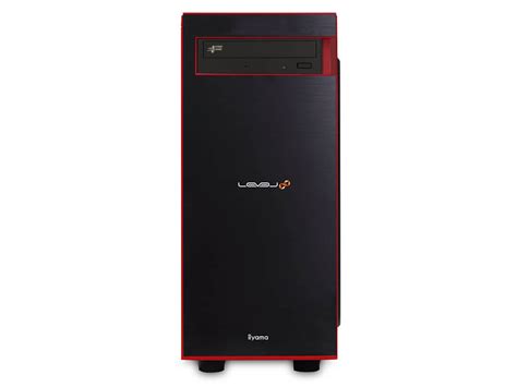 価格com Level R049 Ix7 Vax Core I7 1070016gbメモリ500gb Ssdrtx 3080