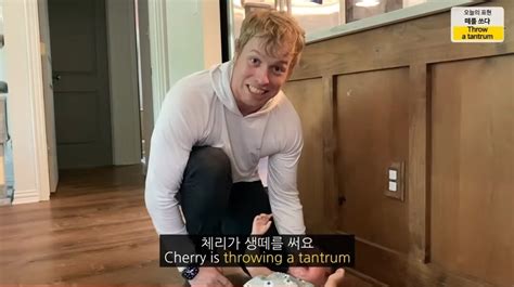 올리버쌤 찐광기 유머 움짤 이슈 에펨코리아