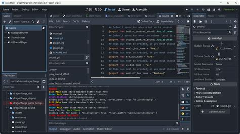 Is It Possible To Export Information From A Global Script And Have It