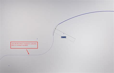 insert autocad blocks to actual inventor sketches autodesk community