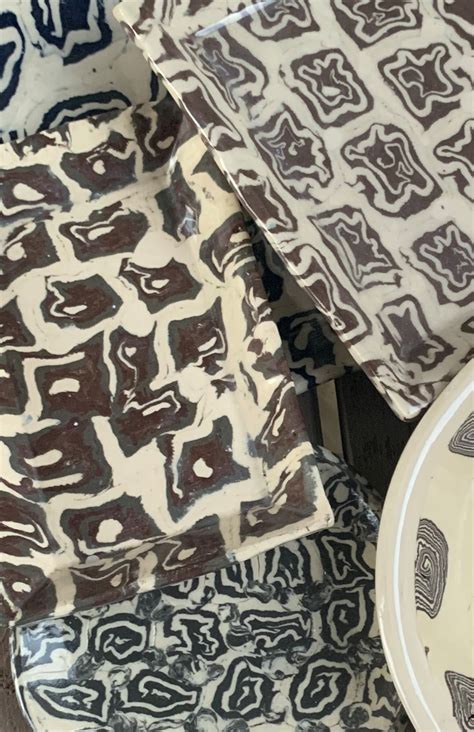 Assemblage Athenaeum Presented By The Barony Of Madrone