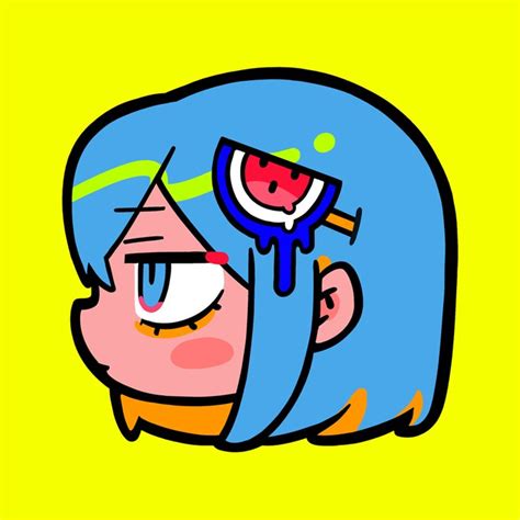 寺田てら Trcoot さんのイラスト・マンガ作品まとめ 923 件 Twoucan