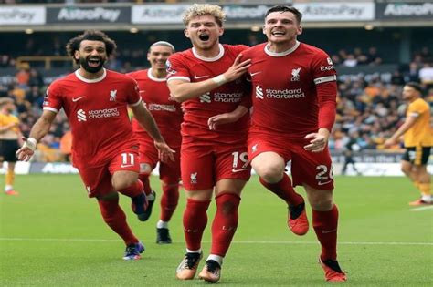 لتعويض الإصابات ليفربول يقطع إعارة ثالث لاعبيه يلاكورة