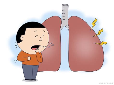 非结核分枝杆菌肺病：治愈之路，科学指引