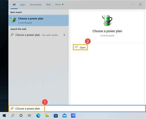 Notebook Desktop AIO Troubleshooting Computer Does Not Go Into Sleep Or Hibernate Mode