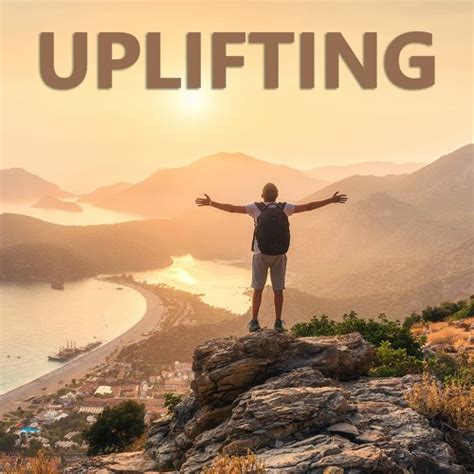 Stream AShamaluevMusic Listen To Uplifting Music Instrumental Free