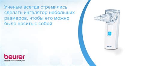 Ингалятор Для Астматиков Сальбутамол Telegraph