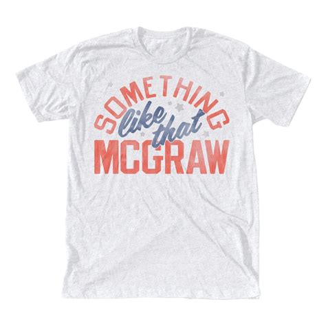 Apparel Tim Mcgraw Official Store