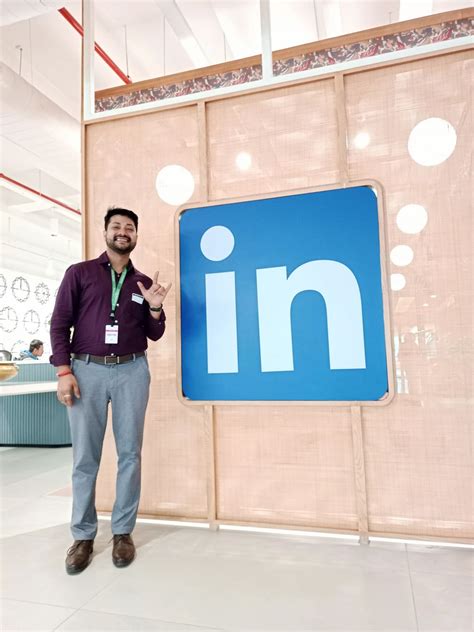 Linkedin Oneinabillion Opportunity Americansignlanguage Asl Certified I India Amit