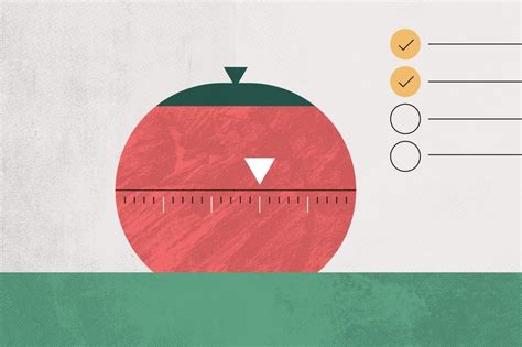 Asana On Linkedin The Productivity Hack That Actually Works 2024