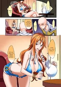 Majimeya Isao OP Sex English Colorized Decensored E Hentai Lo