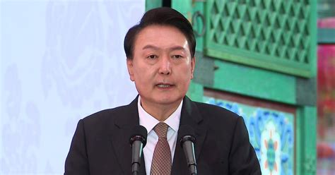 부처님 오신 날 대립과 갈등 더는 없어야”