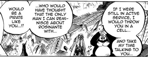 The Chronicles Of A Lazy Perfectionist — Sengoku Law Relationship An