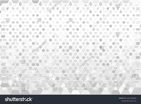 Eps 10 Illustration High Resolution Vector Stock Vector Royalty Free 2031785642 Shutterstock