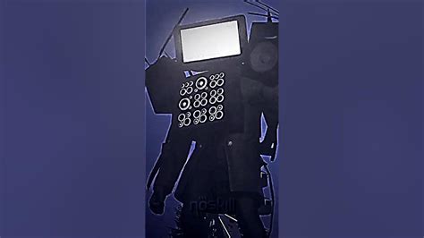 titan tv man upgraded vs titan cameraman upgraded titan speakerman before infected youtube