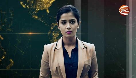 Muaj Bin Islam On Linkedin Ai Artificialintelligence