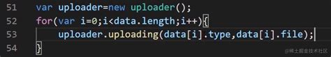 javascript 设计模式—关于如何提高代码复用（再也不用担心重复代码多啦） 个人文章 segmentfault 思否