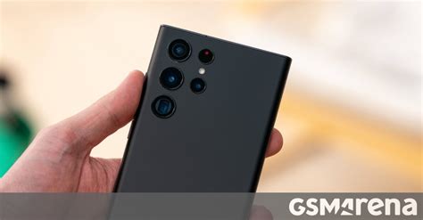 Samsung Expert Raw Camera App Updated To Improve Image Quality Gsmarena Com News