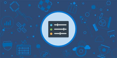 Advanced Configuration For Dynamics 365 Customer Insights Journeys