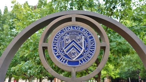 2022 23 Rice University Transfer Acceptance Rate Requirements And