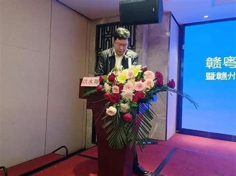 赣粤闽湘肠道疾病诊疗大型学习班在赣州顺利举办 广东省人民医院赣州医院（赣州市立医院）
