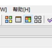 Hello World给C 初学者 c hello world程序编写 CSDN博客