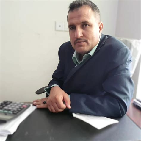 وليد المصري