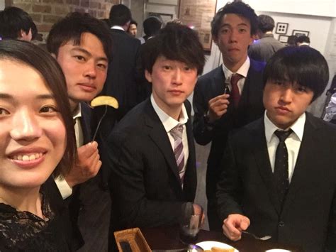 【新歓ブログ】伊藤雅人 国士舘大学男子ラクロス部 Black Thrashers