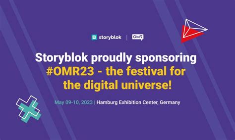 Stephanie Eberhardt Posted On Linkedin