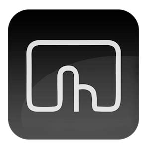 macOS 開發者必安裝的終端機 iTerm2 OA Wu s Blog