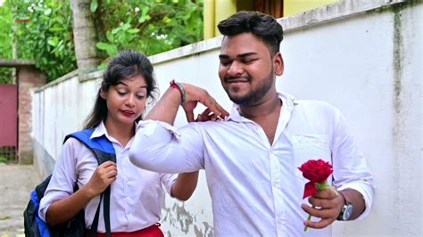 Aankhein Khuli Ho Ya Band Mohabbatein Cute Love Story Lovesong