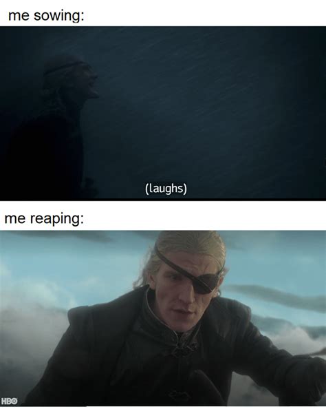Well This Fucking Sucks What The Fuck Rfreefolk