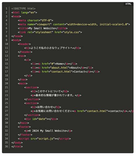 コーディングとは？webデザイナーを目指している人へ簡単解説｜webデザイナーにチェンジ