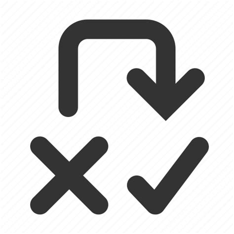 Trigger Switcher Icon Download On Iconfinder