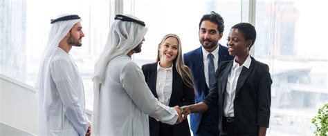 Ir Presentation Contact Multiply Group Abu Dhabi Uae