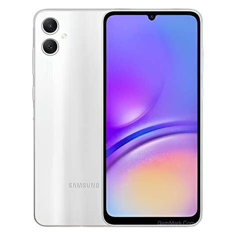 Samsung Galaxy A05 Price In Bangladesh May 2025 Full Specs