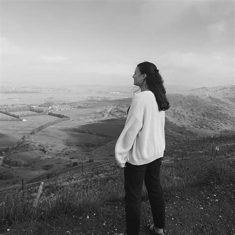 המילים של אריאל