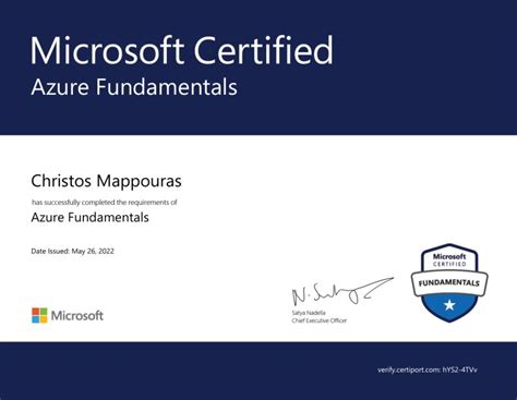 Christos Mappouras On Linkedin Microsoftazure Developerlife
