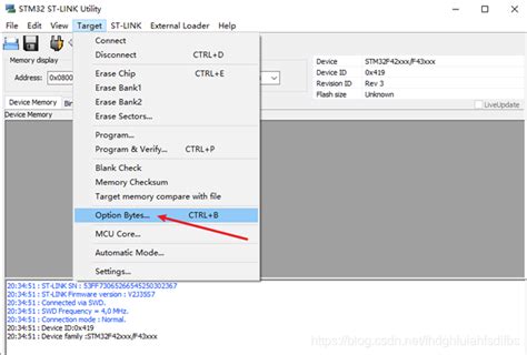 关于0xfffffffe 0000 Movs R0r0问题的解决办法yjs Blog的博客 Csdn博客